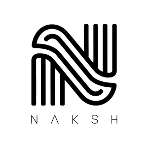 Naksh- Handmade with love – NakshCarpets
